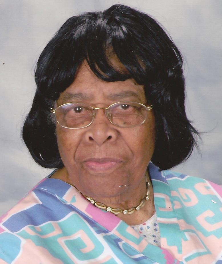 Obituary of Eva S. Johnson | Padgett Funeral Home serving Cedarvill... Obituary of Eva S. Johnson | Padgett Funeral Home serving Cedarvill...